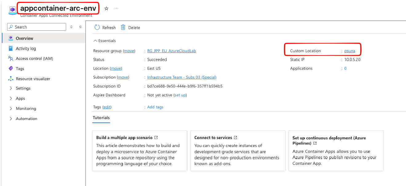Serverless sin límites: Invoca tus apps donde quieras con Azure ...